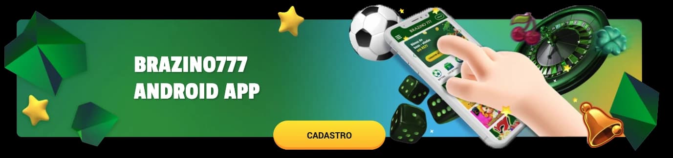 Brazino777 é confiável? Entenda como funciona!